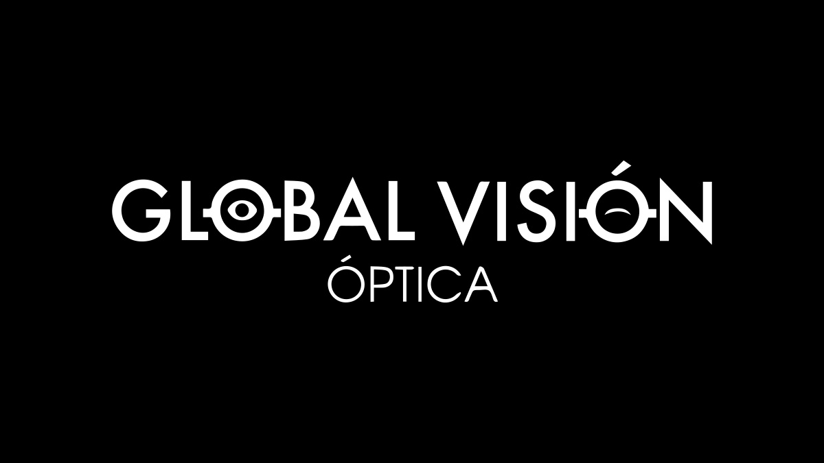 Global Visión Óptica